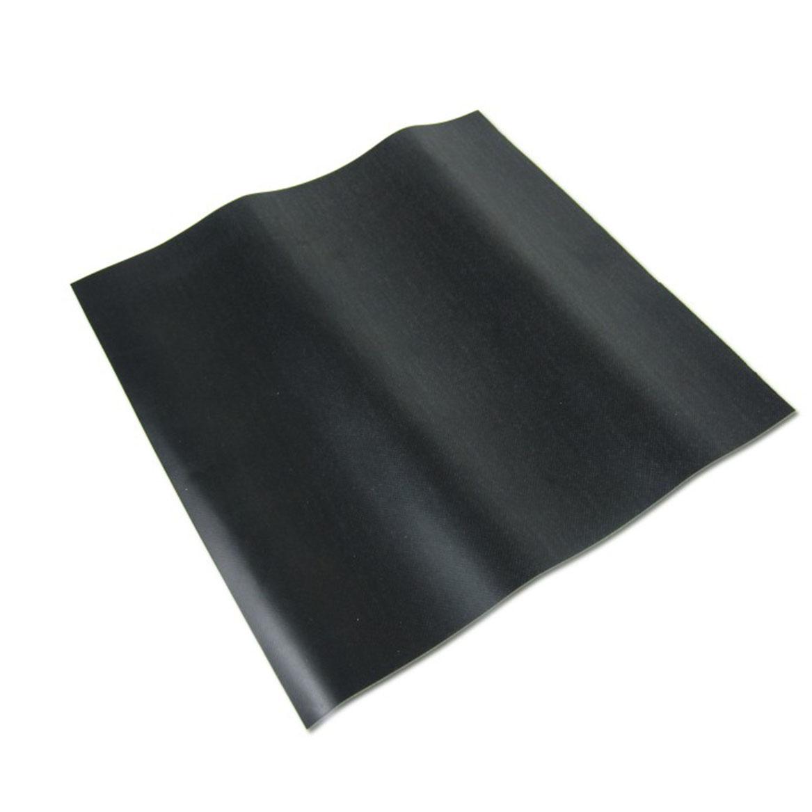 Плат Hypalon 30х30 Черен | Магазин Булстар