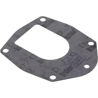 Гарнитура - Импелер 27-430331 - Магазин Булстар